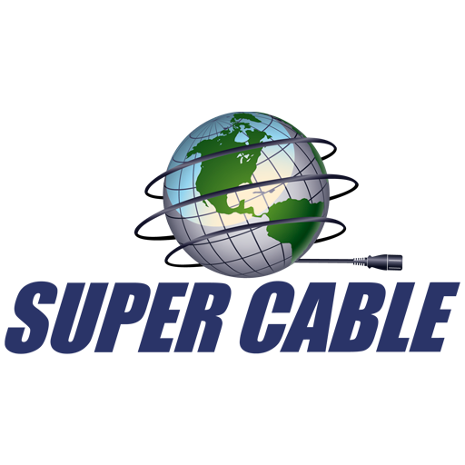 supercable – Valanci Media Group